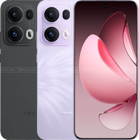 Oppo Reno Pro