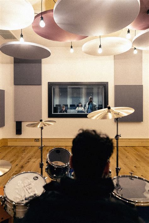 Dbs Institute New Century Manchester