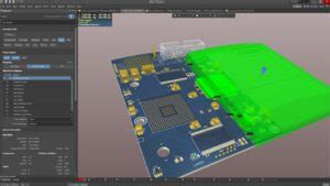 Understanding Electronic Design Automation EDA A Comprehensive Overview Arshon Inc Blog
