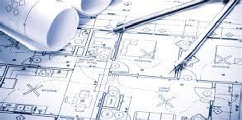 Hoa Documents