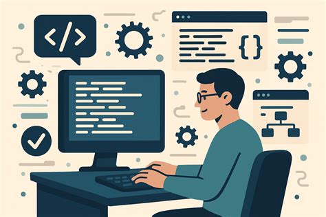 使用财务预算管理系统软件能否有效改善预算流程与数据分析？ 合思