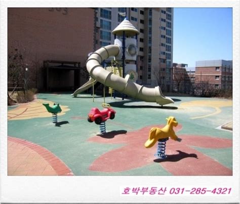 용인보라동아파트전세월세 보라동한보라마을아파트 전세월세 보라동 한보라마을아파트 휴먼시아5단지32평 전세19000만 호박부동산