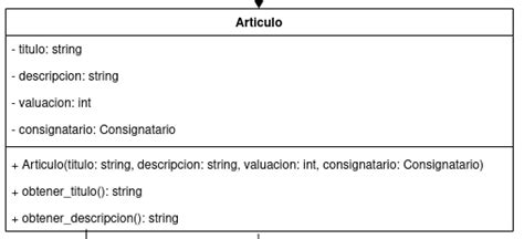 tk95 crear clase articulo en model articulos py · issue 205 · rpgrca