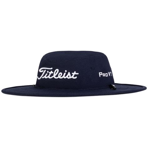 Titleist Tour Aussie Hat Legacy Collection