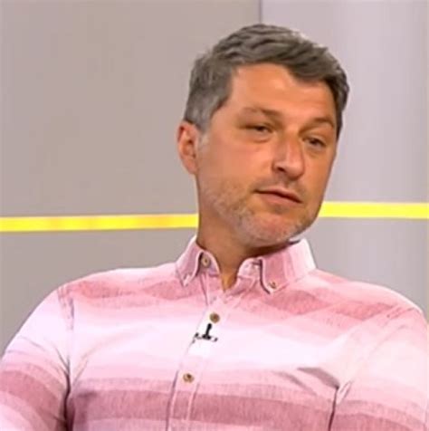 Ето колко седмици ни делят от истинското лято без дъждове За Жената