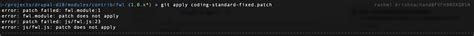 Fix The Issues Reported By PHPCS 3354515 Drupal Org