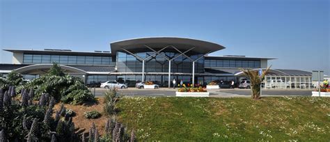Trip Report Nnamdi Azikiwe International Airport Dnaa World Fuel