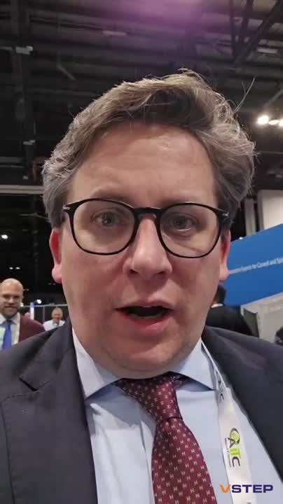vstep simulation on linkedin itsec2024 iitsec2024