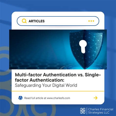 Charles Financial Strategies Llc On Linkedin Cybersecurity Mfavssfa Digitalsafety