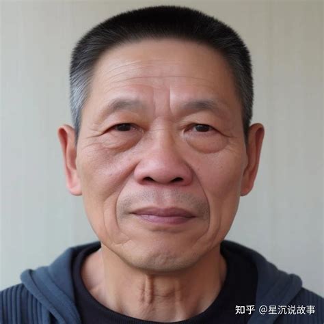 55岁公公他竟然在被窝里干这种事，得知内情后我竟然还要支持他！ 知乎