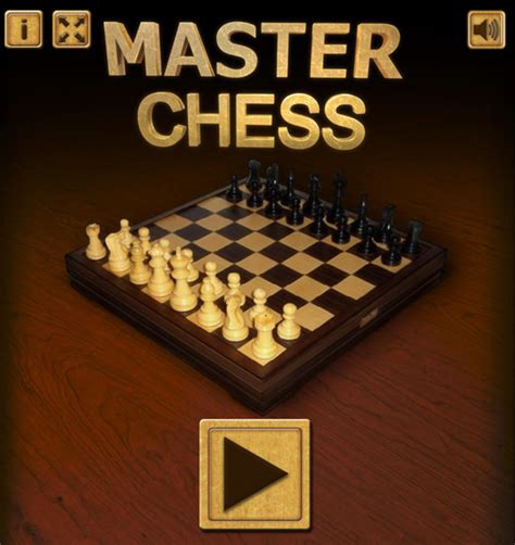 Pc Games For 2 Players On The Same Computer At Bobby Gibson Blog
