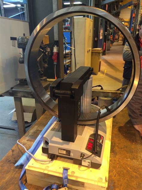 индукционные нагреватели Simatec — официальный дистрибьютор в России