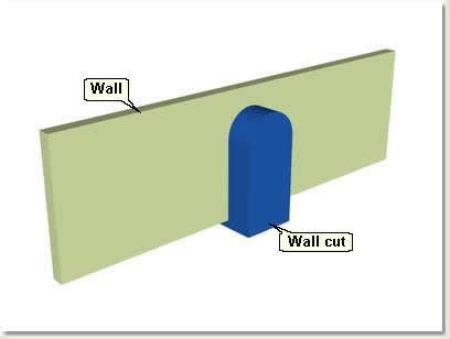 Ds Max Tutorial Options For Creating Objects Cadtutor