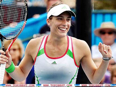 Andrea Petkovic Hot Pics And Wallpapers All Sports Stars