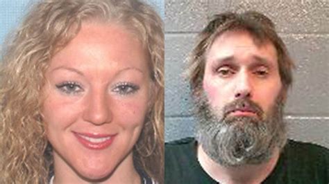 Frederick Reer News Updates Pg 1 Of 1 Court Tv