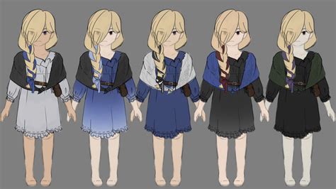 how to turn png into animation r rpgmaker