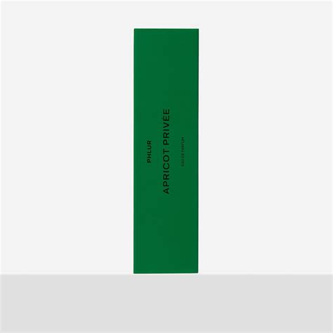 Psa Phlur Limited Edition Mini For Reproductive Justice Fundraising Rfragrance