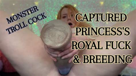 Impregnation Fantasy Videos And Porn Clips Clips4sale