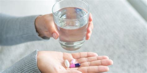 Ketahui Nexurin Obat Apa Manfaat Hingga Dosisnya