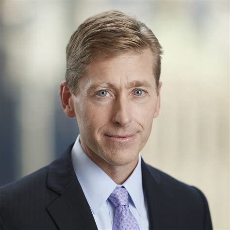 From 11 Day Deal To Integration Manda At Marsh And Mclennan Wsj