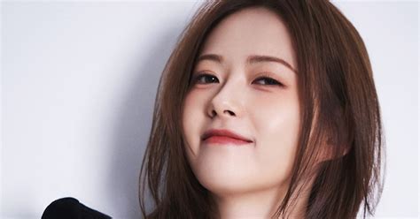 고아라 결혼관 연애부터 먼저‥동안 외모타고남관리”춘화연애담 En인터뷰③