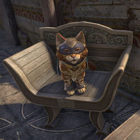 Onlinealfiq The Unofficial Elder Scrolls Pages Uesp