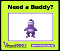 Bonzibuddy Download Texasfasr