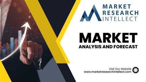 Low Substituted Hydroxypropyl Cellulose L Hpc Market Overwiev By Application