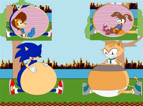 T Happy Belated Birthday Kphoria By Irongutz On Deviantart