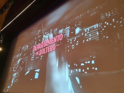 Teatro Lola Membrives Buenos Aires 2020 All You Need To Know Before