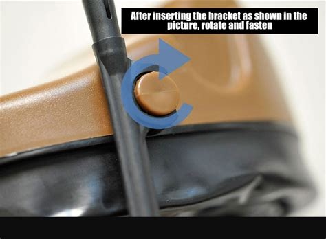 Specwarfare Airsoft Fma Ops Core Helmet Rail Adapter Set For Peltor Comtac Gear Headset Holder