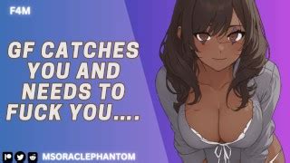 Msoraclephantom Pornhub