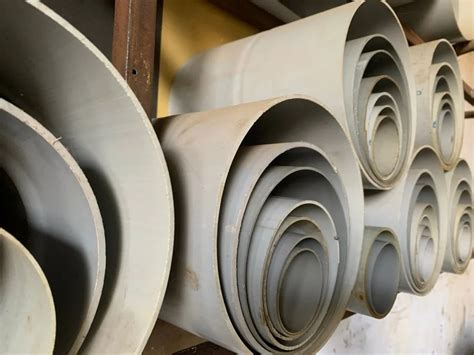 Pvc Pipe Coupling Plumbing At ₹ 7 Piece In Nakhatrana Id 2851800870062