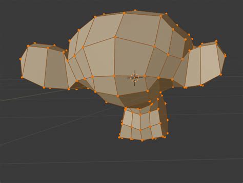Modeling How Do I Insert Two Edge Loops Equally Spaced From The Edges