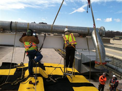 Sub Slab Depressurization System Installation Gwtt Llc