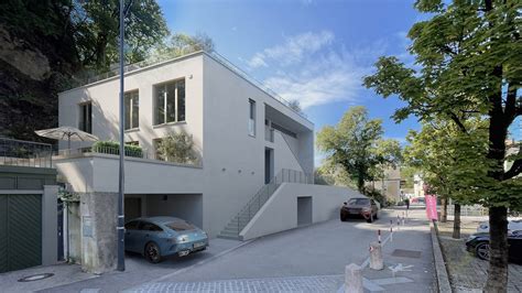 Rainberg - AssetX Immobilien