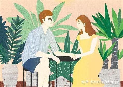 青少年性行为年龄提前，方式趋向丰富，如何进行安全性行为？ 知乎