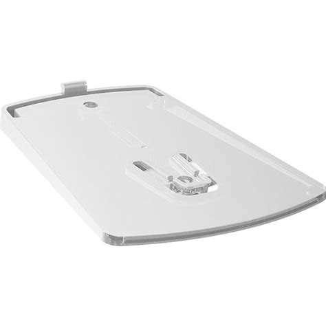 Mikrotik Hap Ax2 5 Port Gigabit 1800mbps Wifi 6 Router C52ig 5haxd2h Mr Satellite