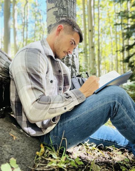 How To Reset Your Phone And Enjoy Nature Jacob Mclaughlin Posted On The Topic Linkedin