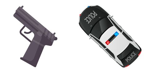 Cursor Pack Gta