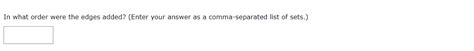 Solved Use Prim S Algorithm Starting With Vertex Vo To Find Chegg