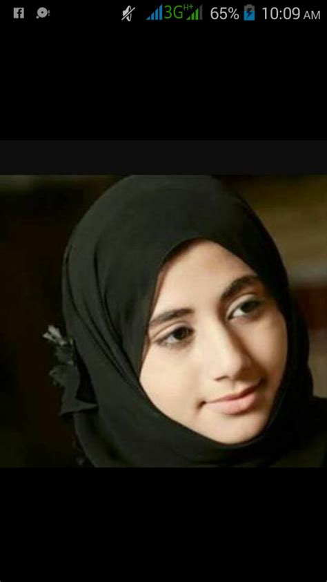 څانګه سحر