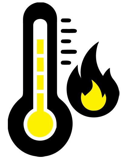 Heat Protector Kiss Colors And Care