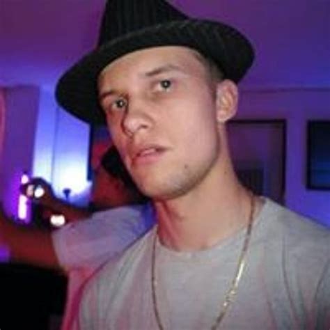 Stream Andrew Van Leeuwen Music Listen To Songs Albums Playlists For Free On Soundcloud