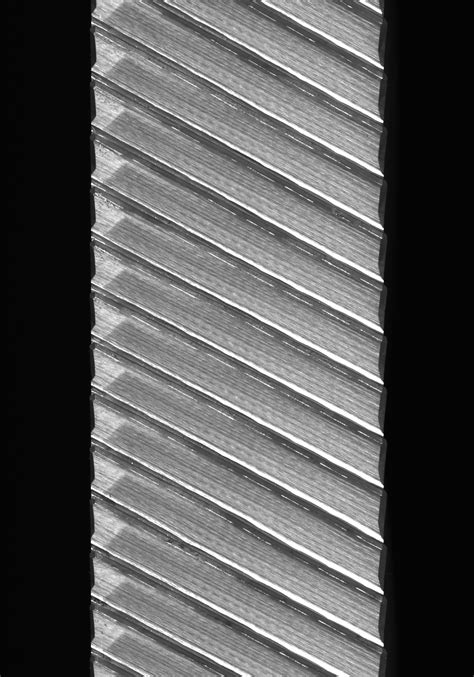 Gear Object Detection Model By Gear