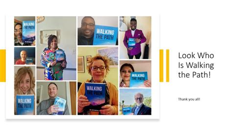 gideon obeng on linkedin you looking for the next book to read check