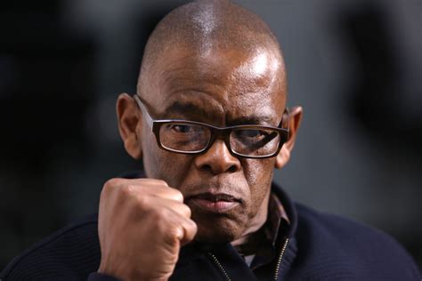 Watch Live Ace Magashule Appears In Bloemfontein Magistrates Court