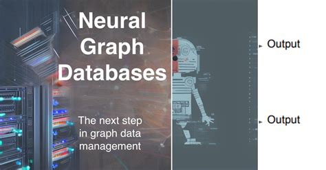 List Implement Curated By Adam Tomkins Medium