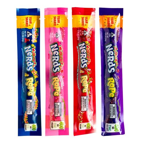 Nerd Ropes Weed Delivery Gasdank Torontos Best Online Dispensary