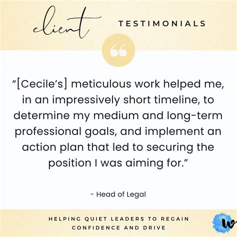 Cecile Hemery On Linkedin However Stuck Or Lost You Feel In Your